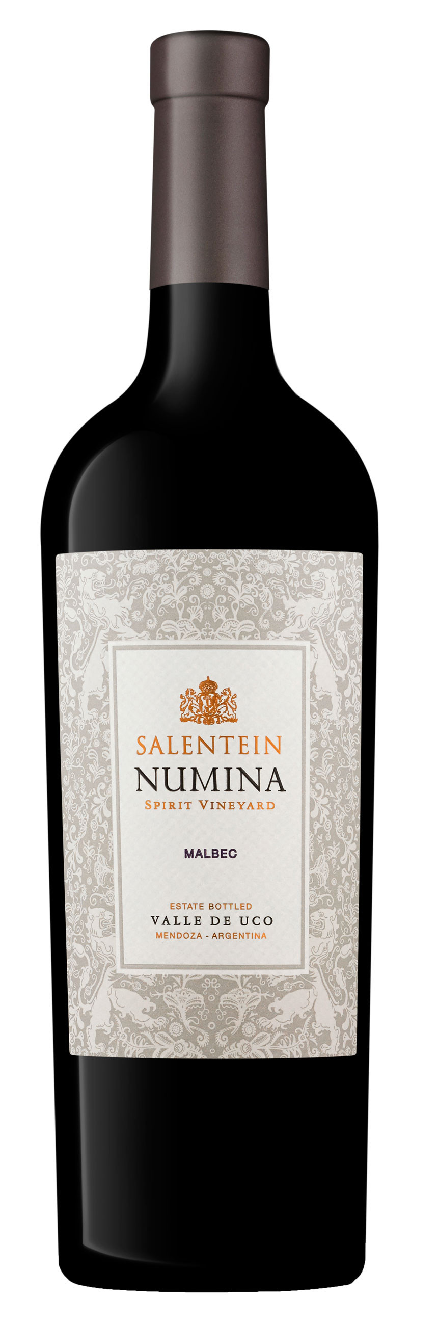 Salentein Numina Malbec - Wijngemak.nl